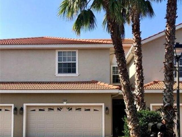 3 bedroom, Palm Harbor FL 34683 90805891