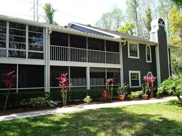 3 bedroom, Palm Harbor FL 34683 90899520