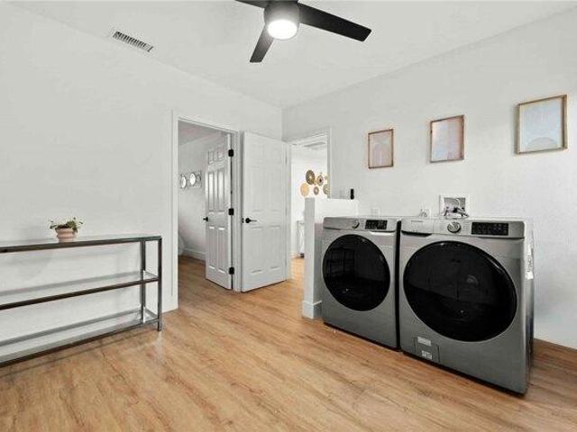 3 bedroom, Palm Springs CA 92264 LS90965334