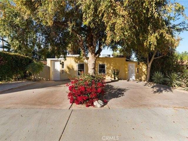 3 bedroom, Palm Springs CA 92264 LS90190022