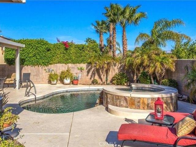 3 bedroom, Palm Springs CA 92262 LS89808549