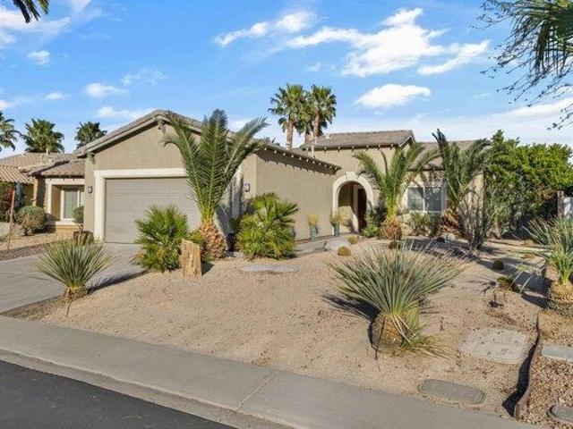 3 bedroom, Palm Springs CA 92262 LS89813023