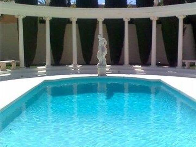 3 bedroom, Palm Springs CA 92262 LS89814069