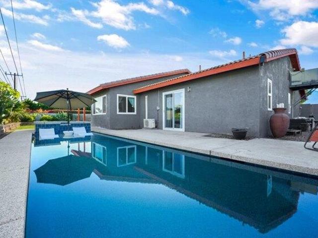 3 bedroom, Palm Springs CA 92262 89848872