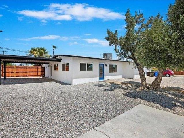 3 bedroom, Palm Springs CA 92262 89840979
