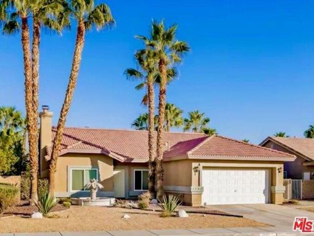 3 bedroom, Palm Springs CA 92262 89851251