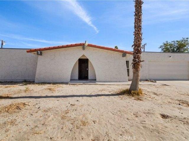3 bedroom, Palm Springs CA 92262 89851295
