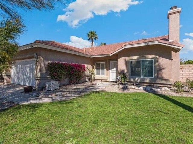 3 bedroom, Palm Springs CA 92262 89882762