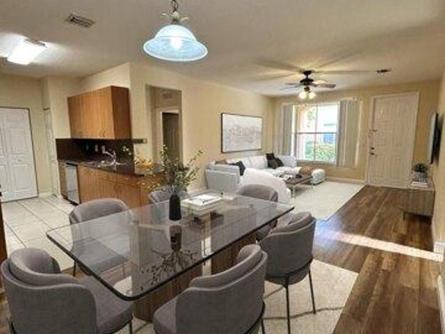 3 bedroom, Palm Springs FL 33406 LS89442246