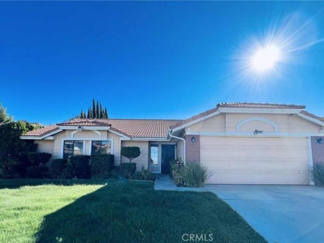 3 bedroom, Palmdale CA 93551 96529573