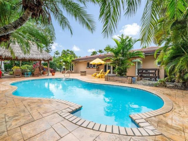 3 bedroom, Palmetto Bay FL FL 33157 LS102659382