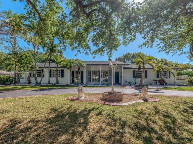3 bedroom, Palmetto Bay FL FL 33157 102396922