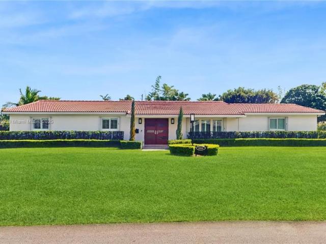 3 bedroom, Palmetto Bay FL FL 33157 102658941