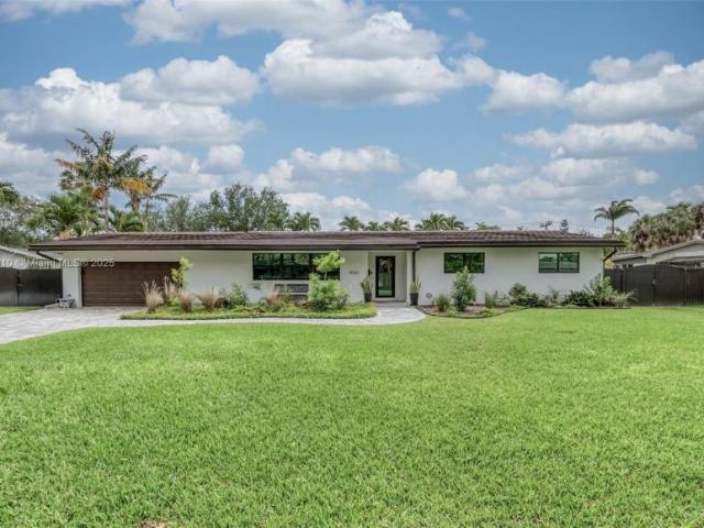 3 bedroom, Palmetto Bay FL FL 33158 102396527