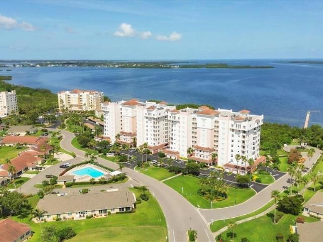 3 bedroom, Palmetto FL 34221 102588404