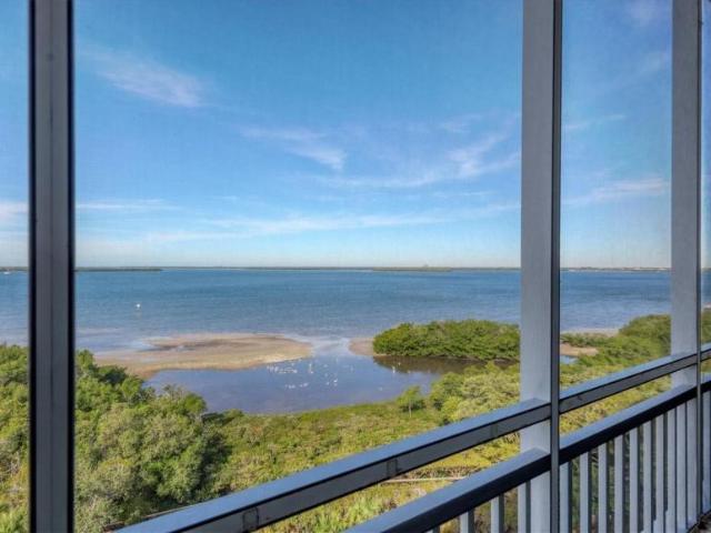 3 bedroom, Palmetto FL 34221 102661079