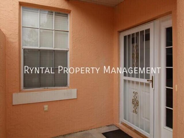 3 bedroom, Palmetto FL 34221 87718254