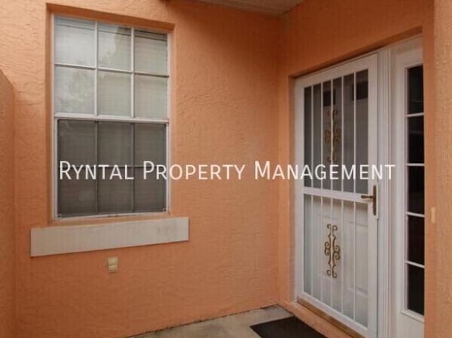 3 bedroom, Palmetto FL 34221 87864526