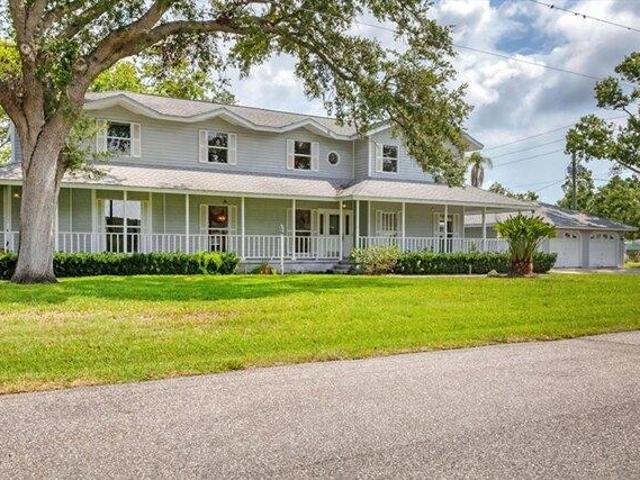 3 bedroom, Palmetto FL 34221 92413238