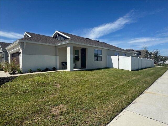 3 bedroom, Palmetto FL 34221 LS88772973
