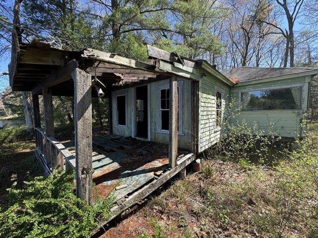 3 bedroom, Palmer MA 01069 LS102922680