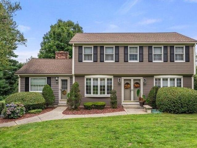 3 bedroom, Palmer MA 01069 LS102923103