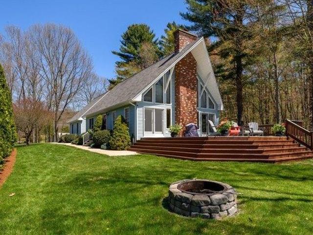3 bedroom, Palmer MA 01069 101896968