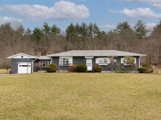 3 bedroom, Palmer MA 01069 102371484
