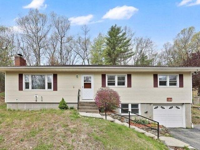 3 bedroom, Palmer MA 01069 102372318