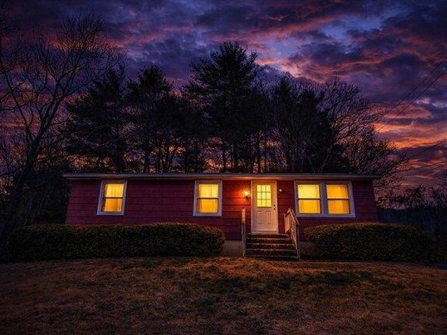 3 bedroom, Palmer MA 01069 102372706