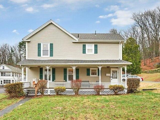 3 bedroom, Palmer MA 01069 102409943