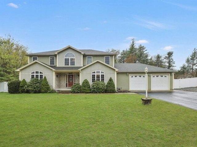 3 bedroom, Palmer MA 01069 102959120