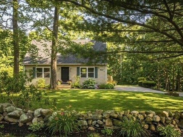 3 bedroom, Palmer MA 01069 102961416
