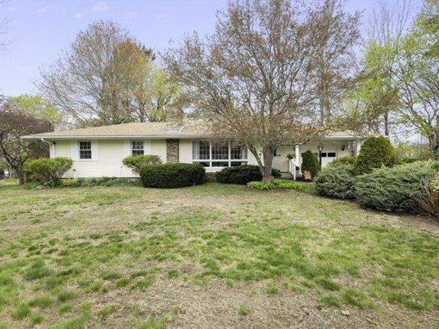 3 bedroom, Palmer MA 01069 103017187