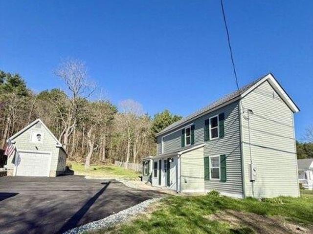3 bedroom, Palmer MA 01069 103159333