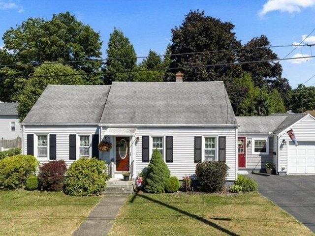 3 bedroom, Palmer MA 01069 104189901