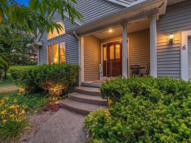 3 bedroom, Palmer MA 01069 104233412