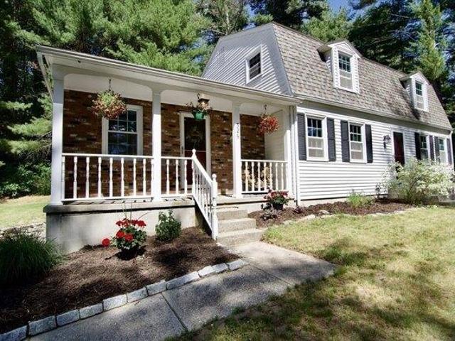 3 bedroom, Palmer MA 01069 104687164