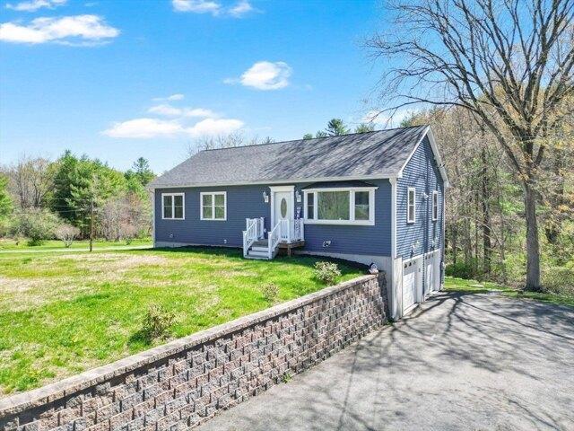 3 bedroom, Palmer MA 01069 104688736