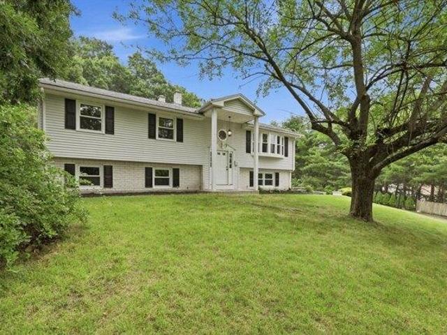 3 bedroom, Palmer MA 01069 104760813