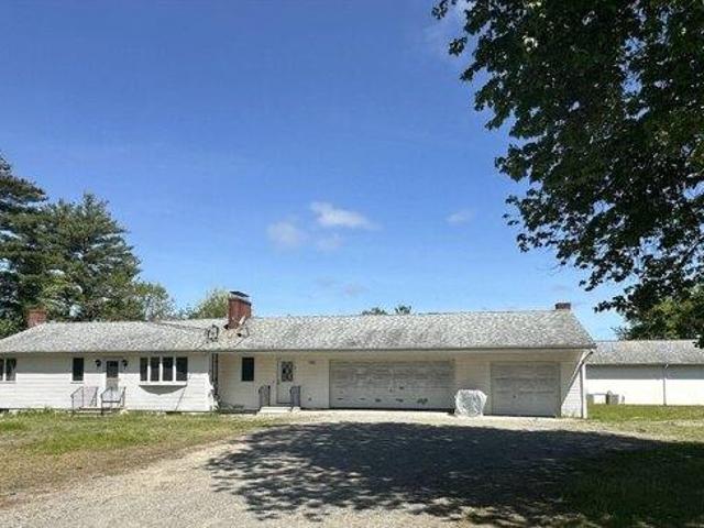 3 bedroom, Palmer MA 01069 104790186