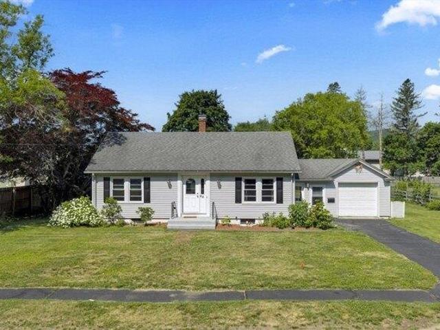 3 bedroom, Palmer MA 01069 104715779