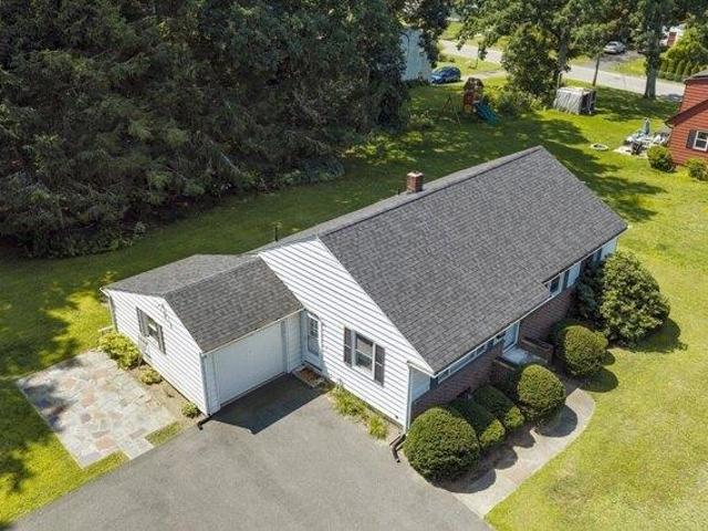 3 bedroom, Palmer MA 01069 105113937