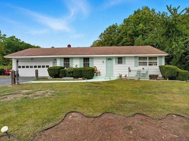 3 bedroom, Palmer MA 01079 104994658