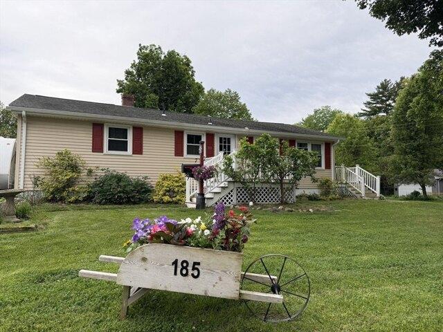 3 bedroom, Palmer MA 01080 104264660