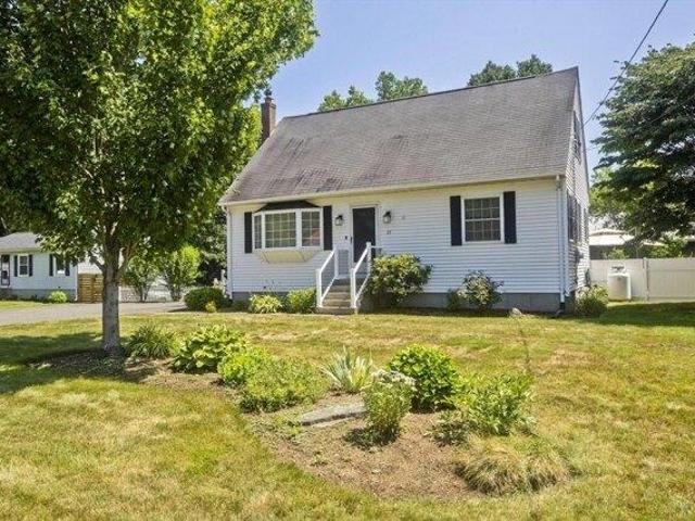 3 bedroom, Palmer MA 01080 104994684