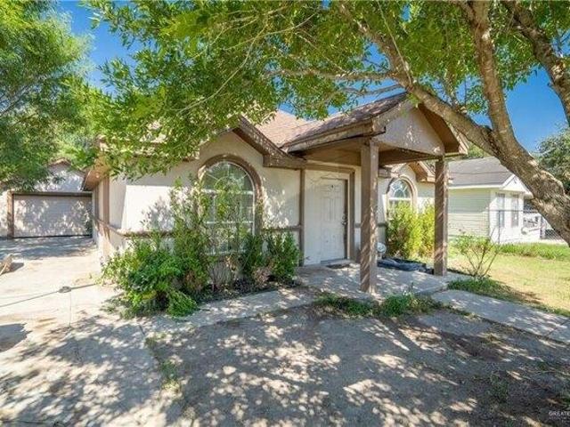 3 bedroom, Palmview TX 78572 94550694