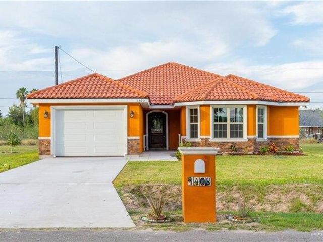 3 bedroom, Palmview TX 78572 LS89706167