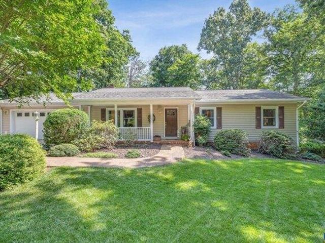 3 bedroom, Palmyra VA 22963 104902621