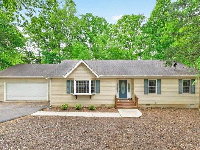 3 bedroom, Palmyra VA 22963 104902730